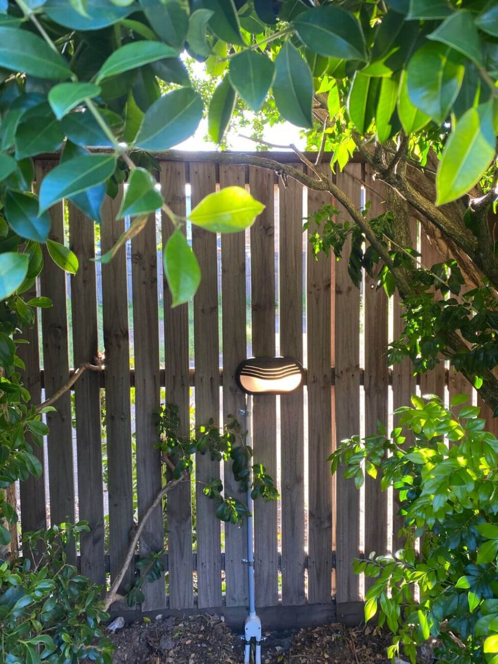 Illuminate with Confidence: Understanding IP Ratings for Outdoor Light ...