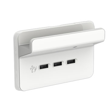 Types of Power Point Explained | Fully Wired Electrical Services
